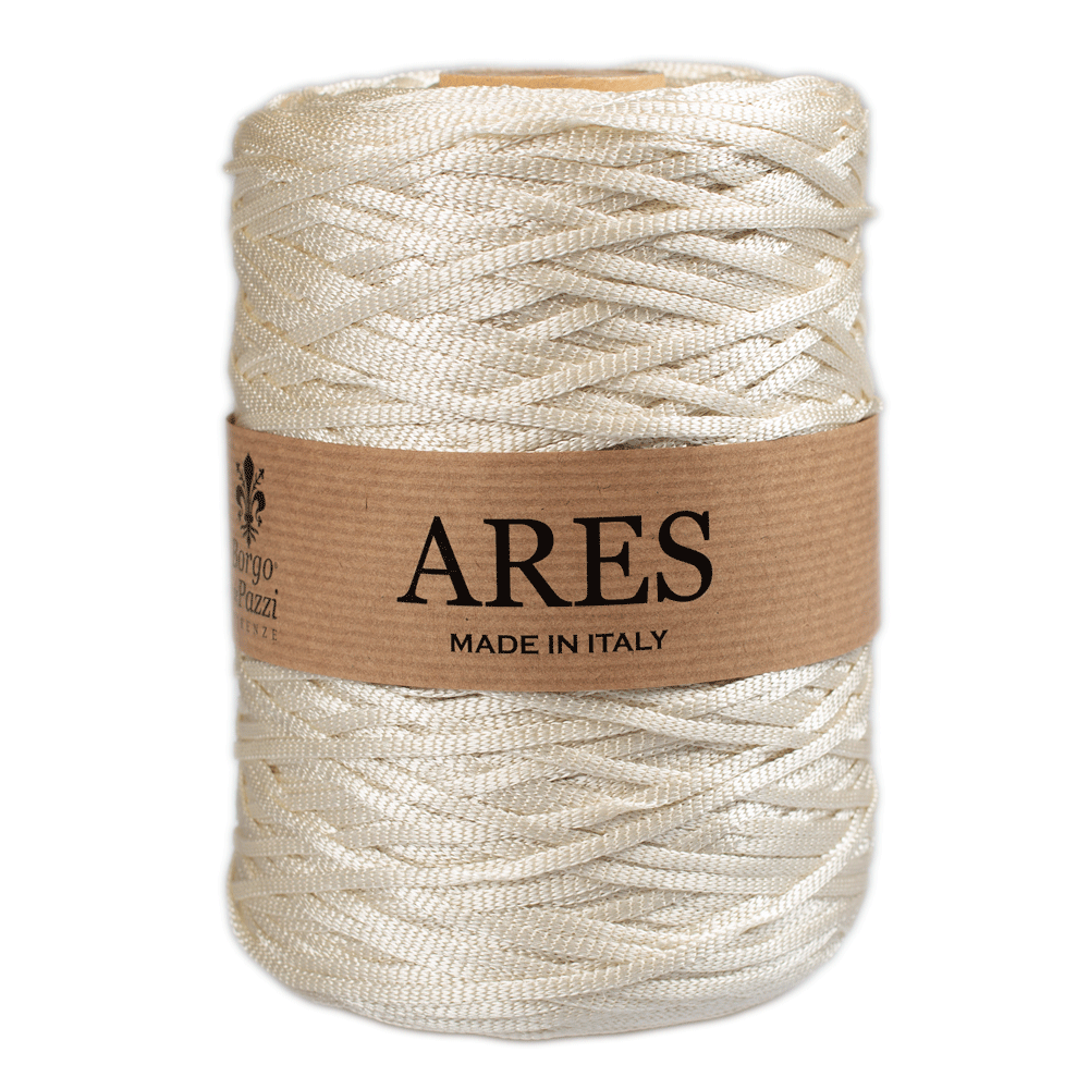 Ares - 2 Ecru - Bride 2 Souvenirs